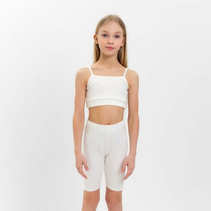 Велосипедки