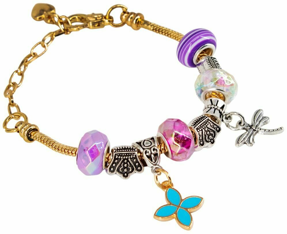 Браслет Miss Kapriz