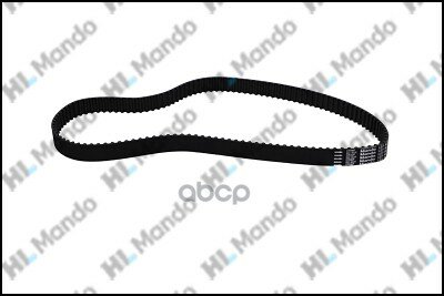 Ремень ГРМ CHEVROLET Aveo 1.2-1.4/D 01/08->/ Kalos 1,4 03/05->/ Lacetti 1,4/1,6 03/05->. DAEWOO Espero 1,5 10/93-06/99/ Lanos .