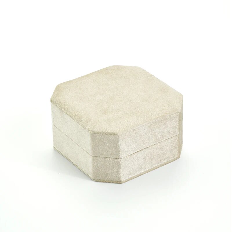 Органайзер TAIMY