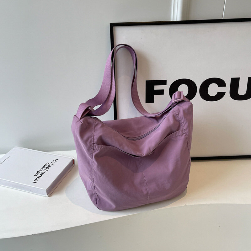 Сумка мессенджер