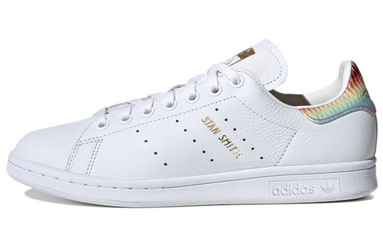 Кроссовки Stan Smith