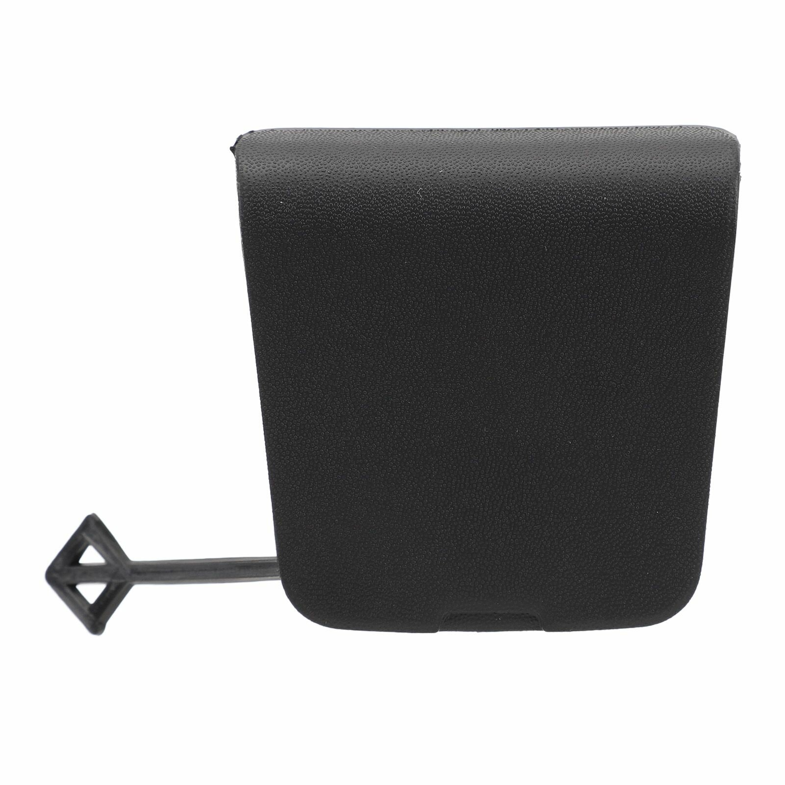 Крышка лебедки запасного колеса 68299112AC, пластиковая, для RAM 1500 DT 2019-2024, простая установка