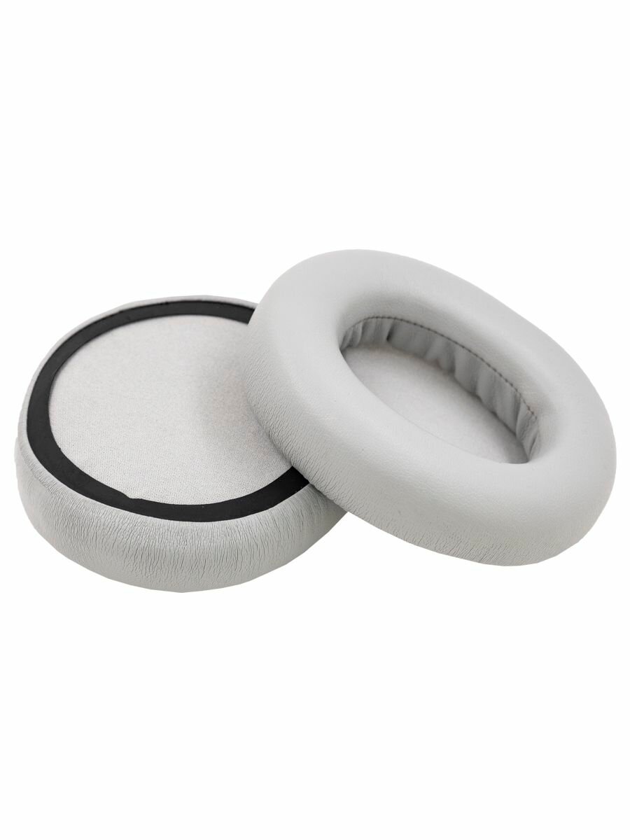 Амбушюры для наушников SteelSeries Arctis Nova Pro