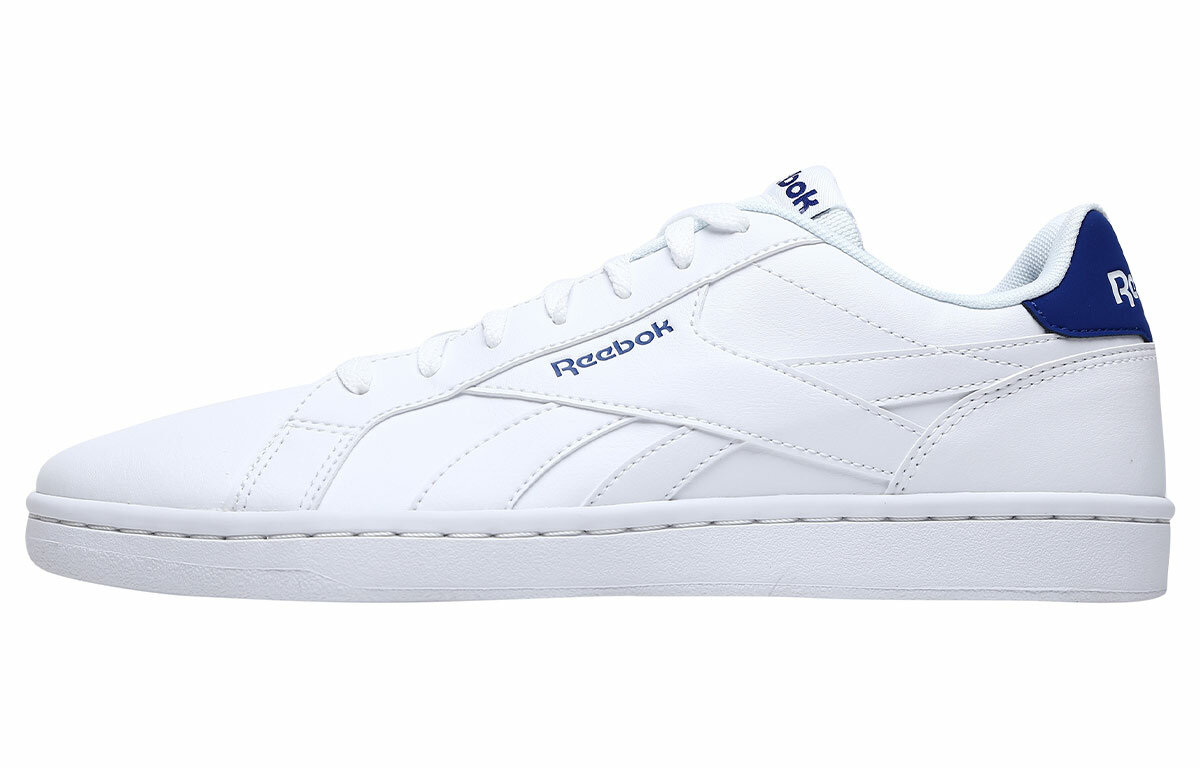 Кроссовки Royal Complete