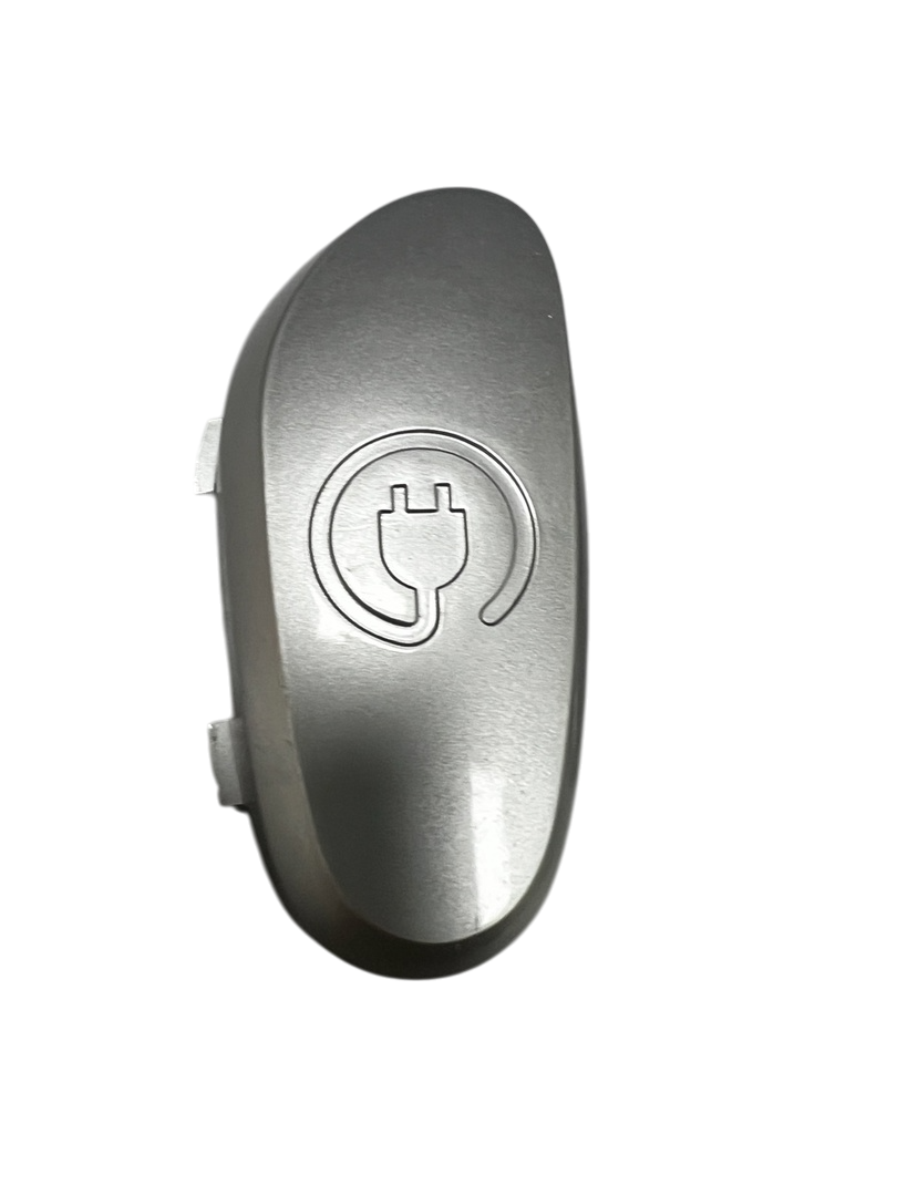 Кнопка смотки шнура для пылесоса Polaris PVB 1604