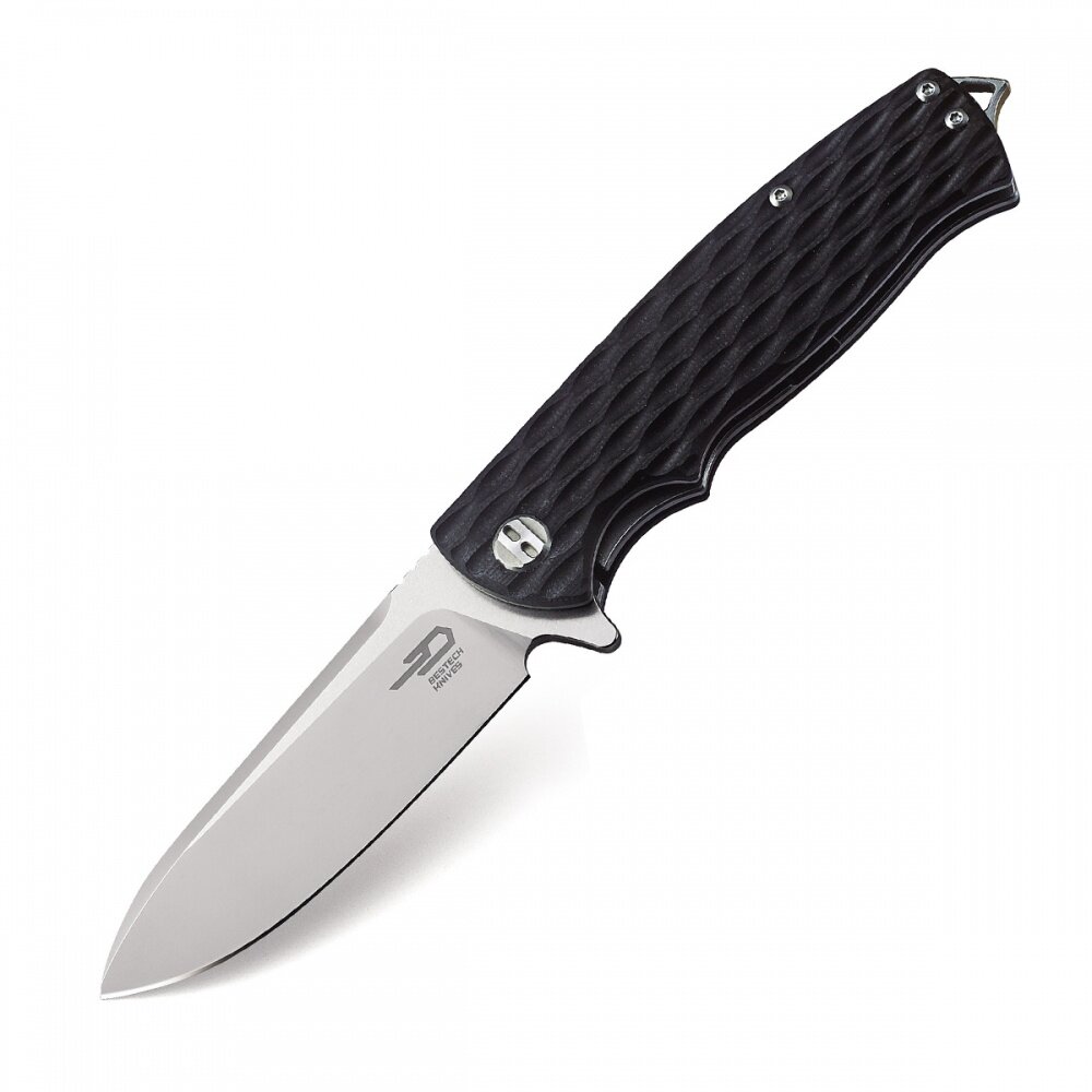 BESTECH KNIVES BG02A Нож bestech bg02a grampus