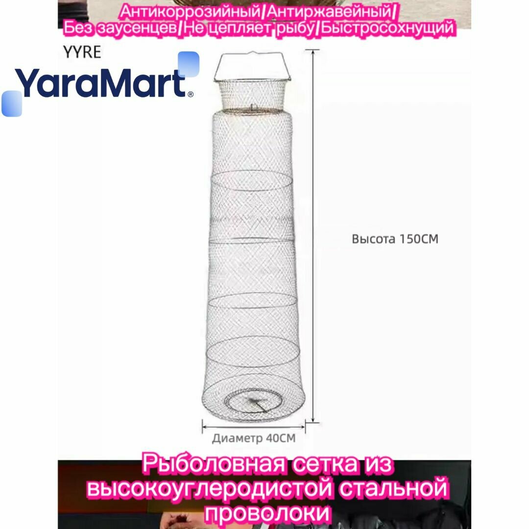 Садок