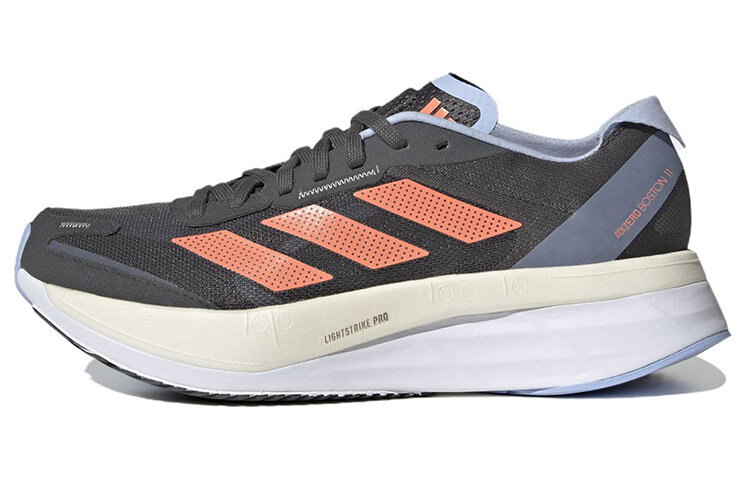 Кроссовки Adizero Boston 11