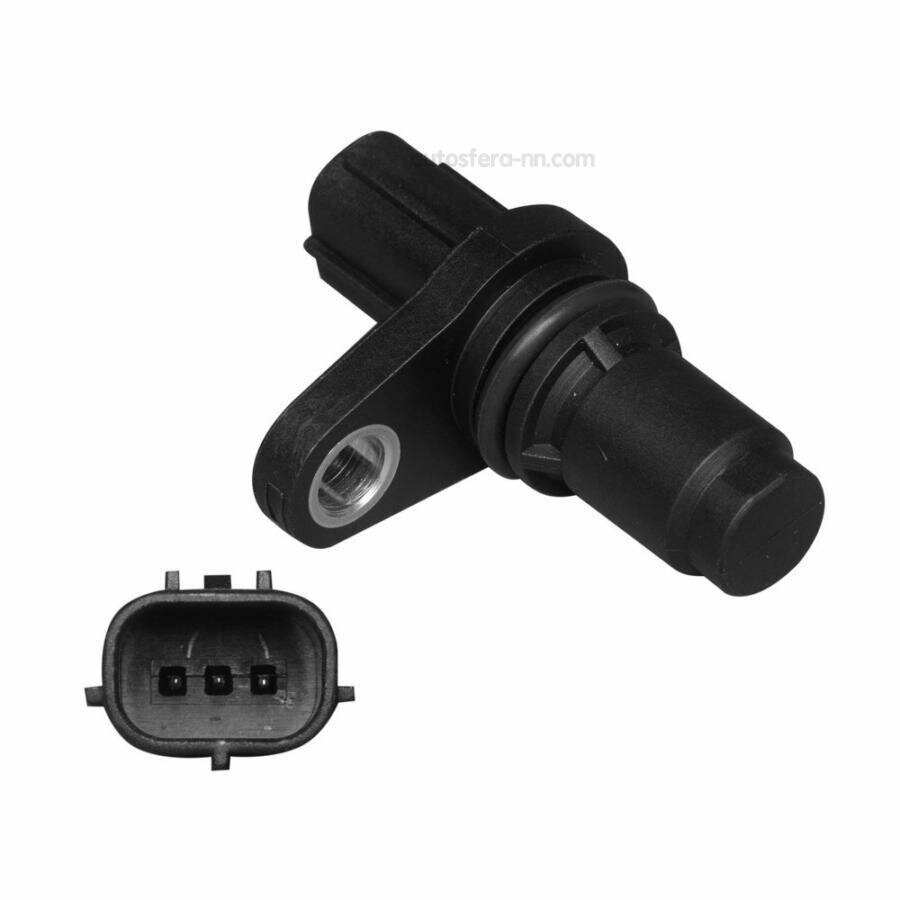 MARSHALL MSE4088 Датчик положения распредвала Lexus RX 16-, LS 17-, Toyota Corolla 19-, Camry V70 17-, RAV 4 13- (MSE