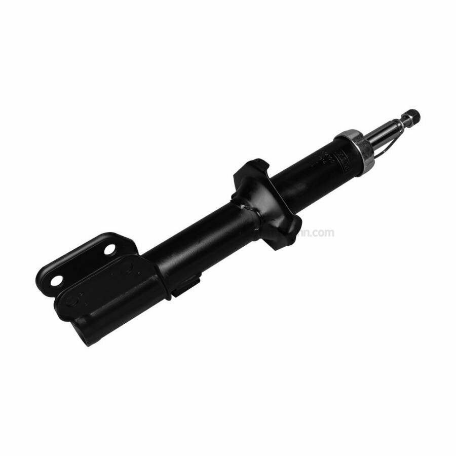 MARSHALL M8014100 амортизатор ГАЗ. Передн. CHERY KIMO 07-, QQ6 06-, INDIS 09- (M8014100)