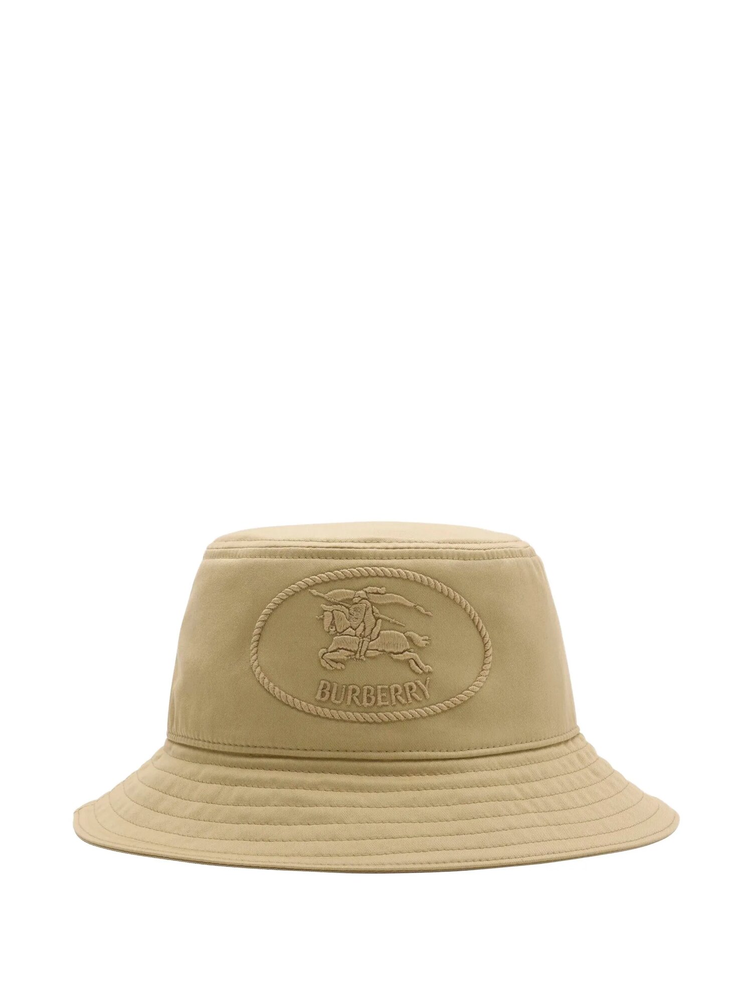 Бейсболка Equestrian Knight для мужчин