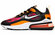 Кроссовки NIKE, размер EU 43 стопа (27.5CM)