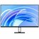 Монитор Xiaomi Monitor A27i, диагональ 27", IPS, FullHD, 100Гц