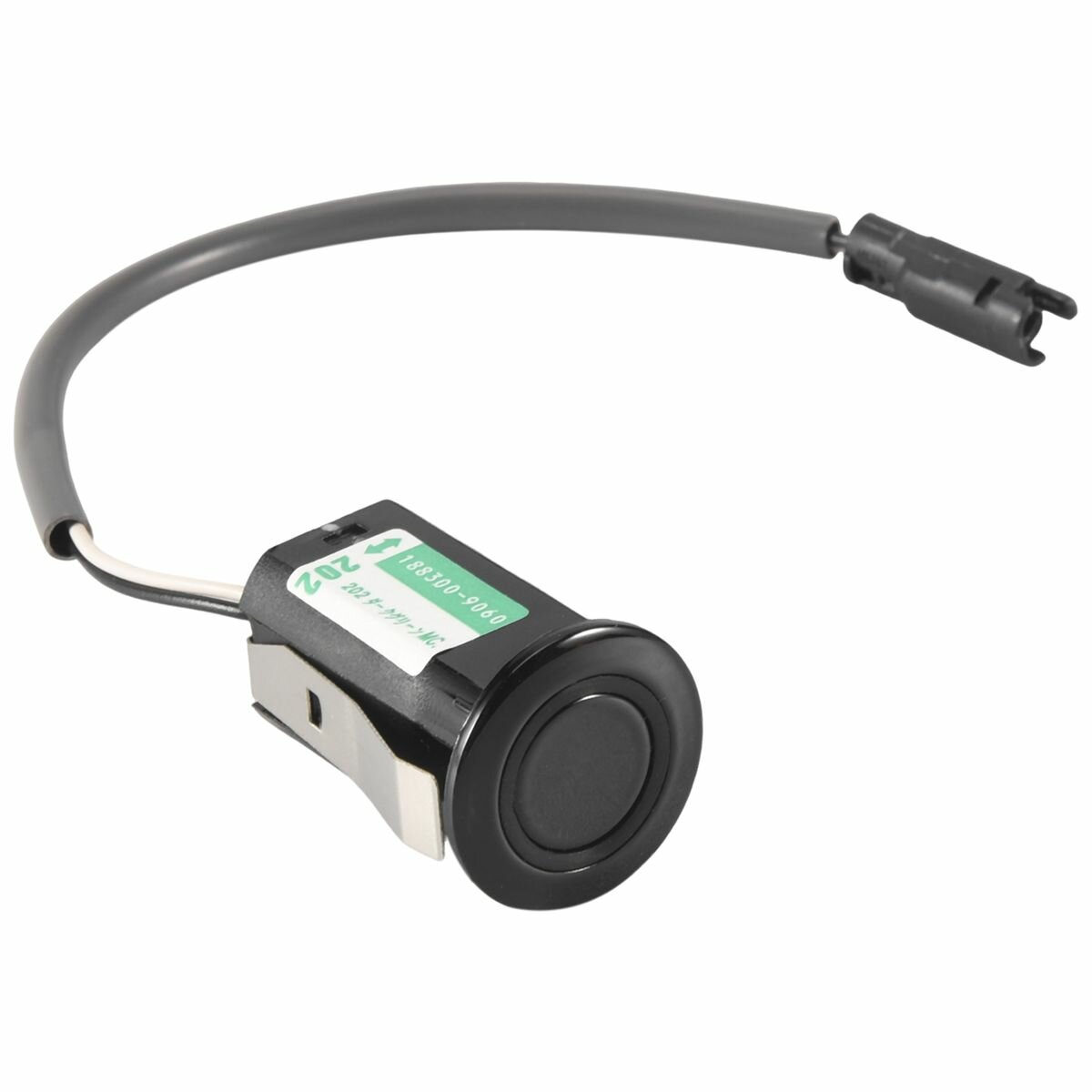 Для Toyota Camry 30 40 Lexus RX300 RX330 RX350 Датчик парковки PDC