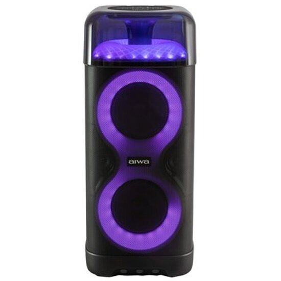 Акустическая система Aiwa CAS-700