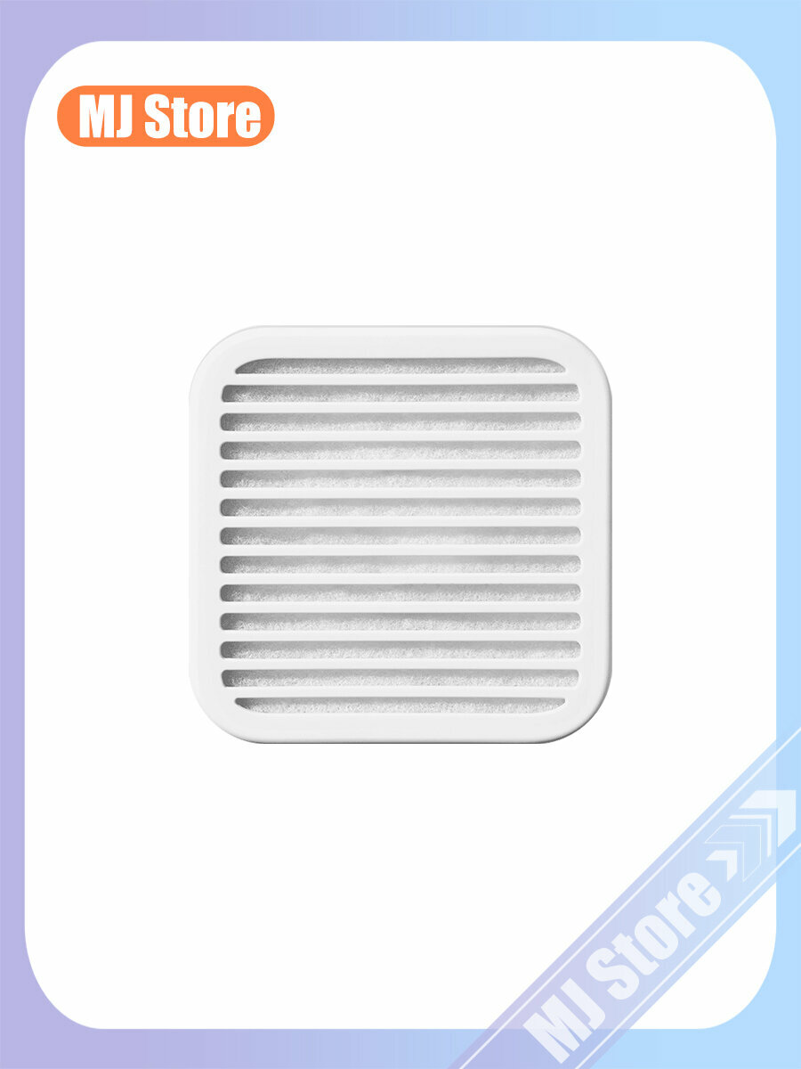 Новая модель Набор для сушки кормушек для домашних животных 2 Xiaomi Mijia Smart Pet Feeder Box Set 2 (MJGZH02 ) Упаковка из 3 штук