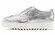 Кроссовки Onitsuka Tiger, размер EU 39.5 стопа (25CM)