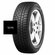 Шины автомобильные Gislaved Soft Frost 200 175.00/65.00R14.00 82T