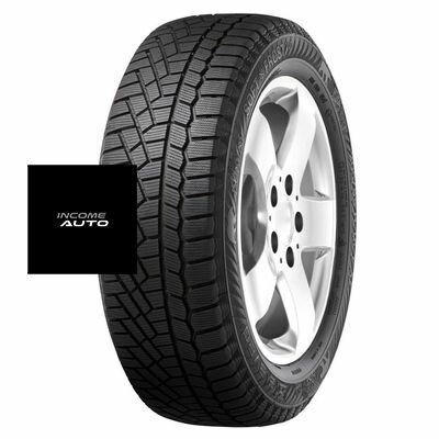 Шины автомобильные Gislaved Soft Frost 200 215.00/60.00R16.00 99T