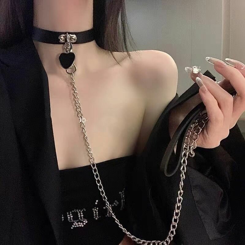Чокер