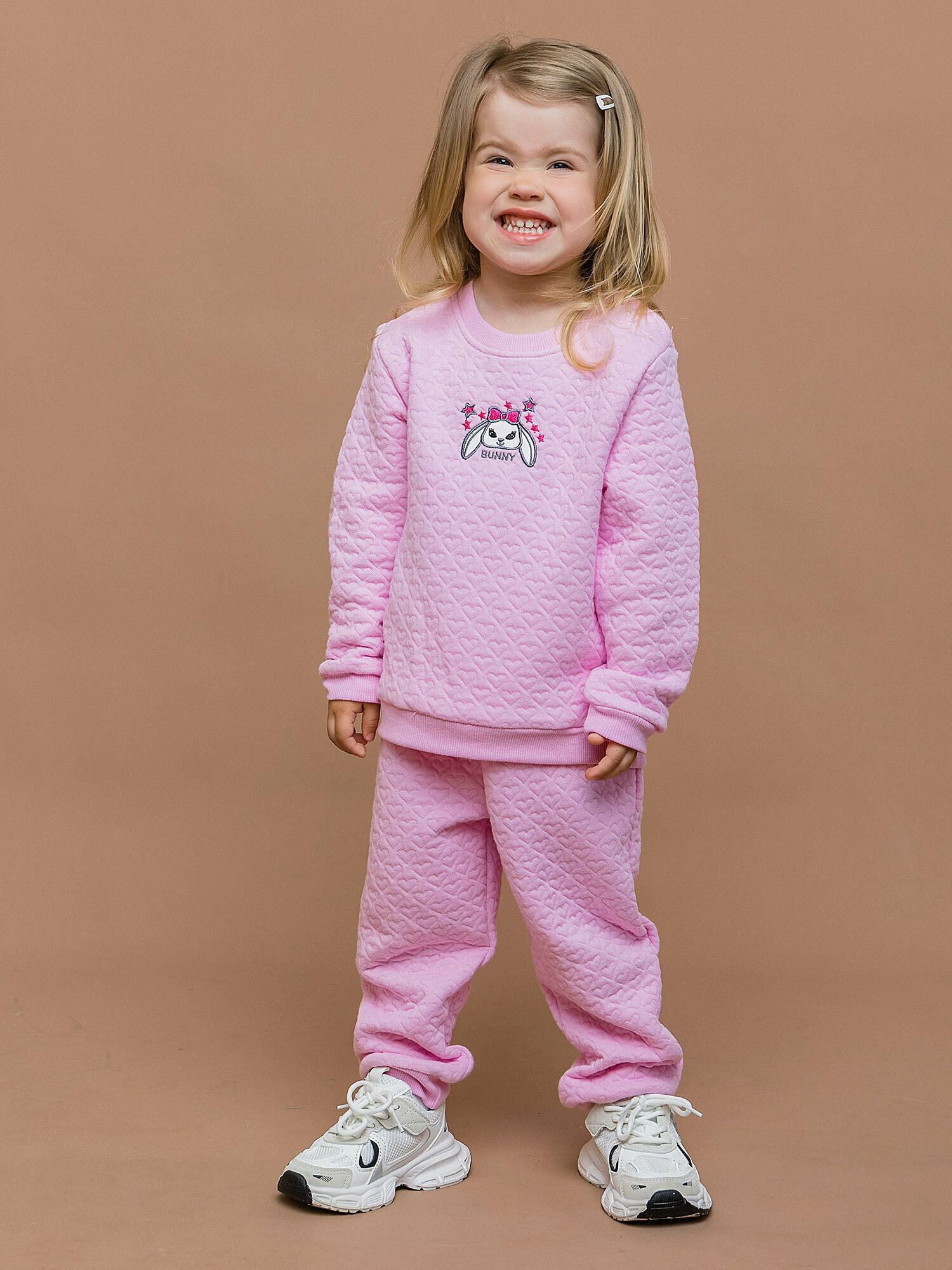 Комплект одежды