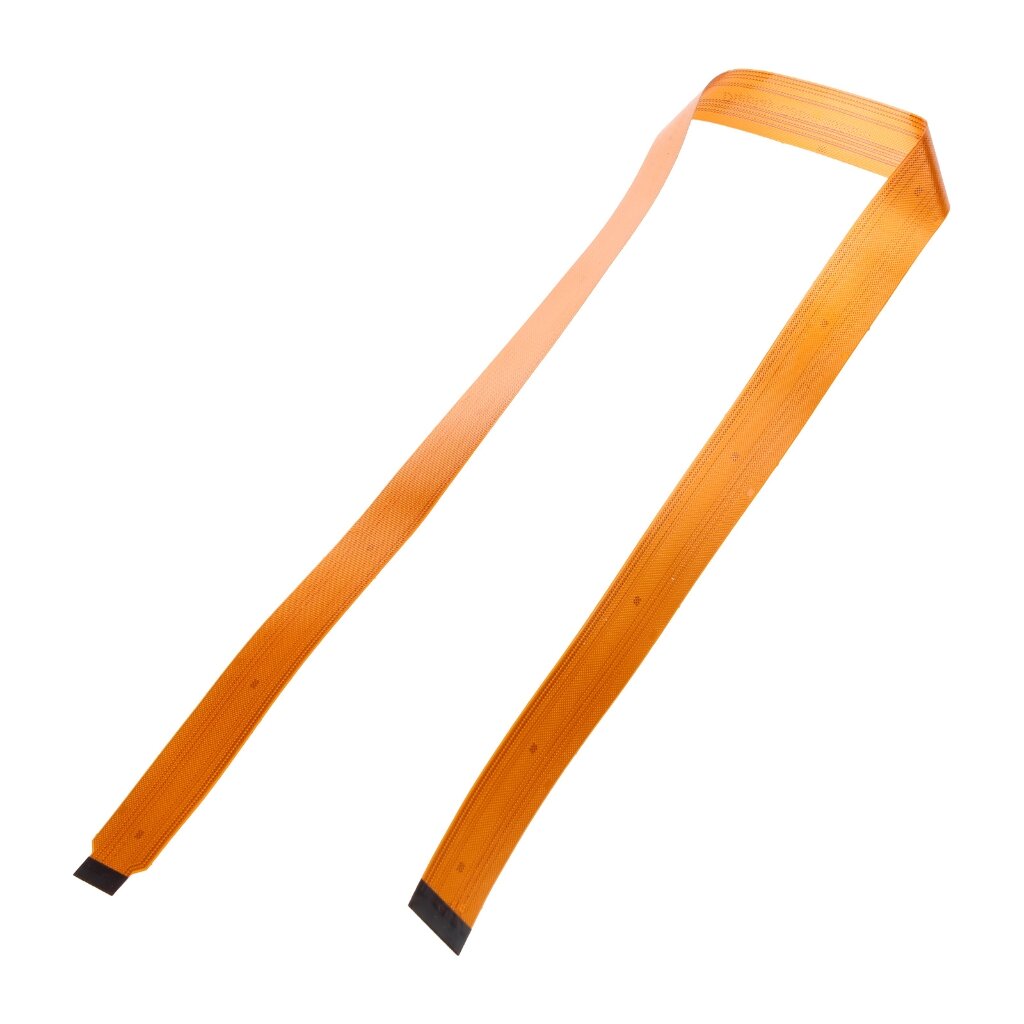 Гибкий Плоский Кабель с 15-контактным и 22-контактным контактами 30см 50см 20см FFC Ribbon для RPi 5