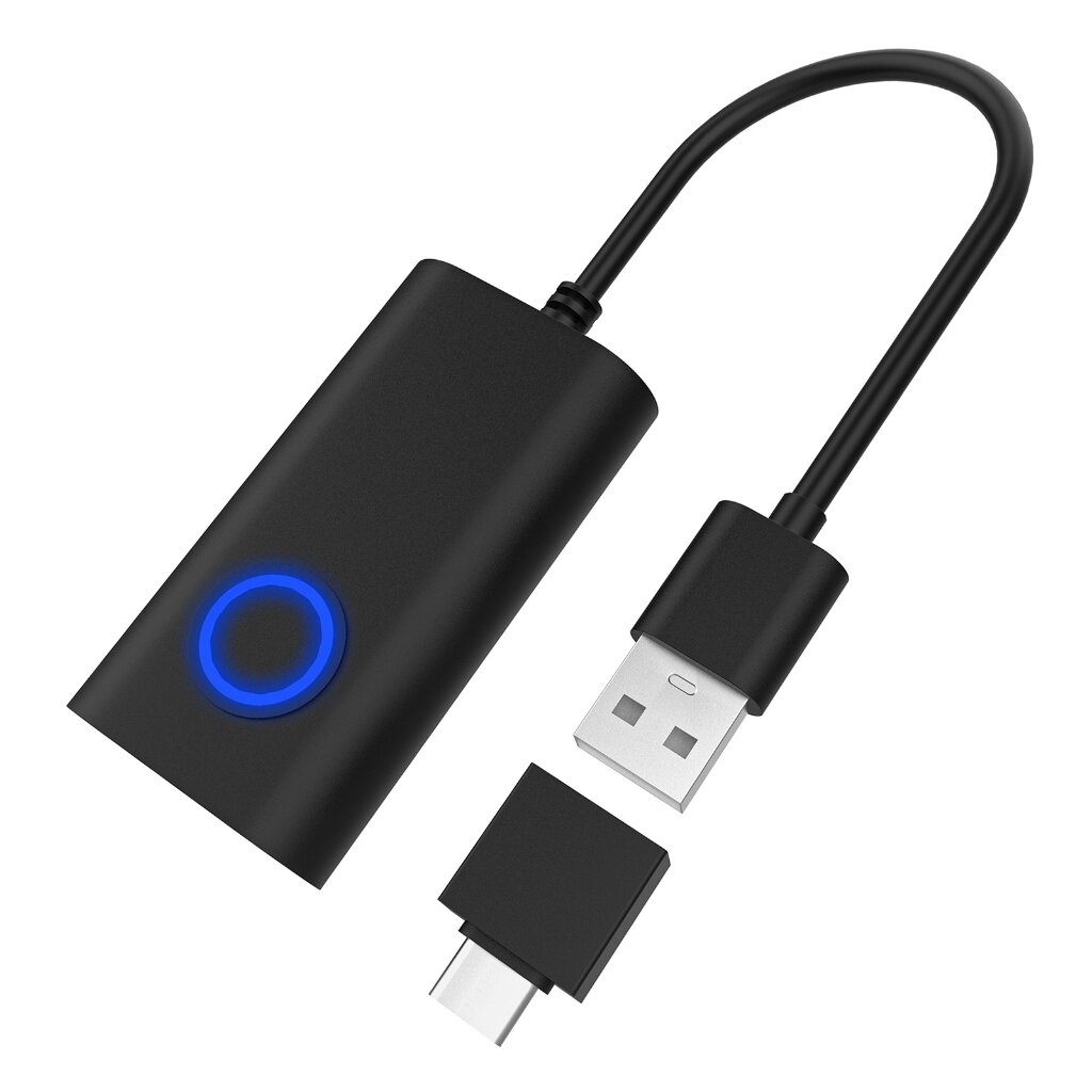 USB-накопитель Auto MouseJiggler Mover - бесплатный Симулятор Незаметного Перемещения Мыши