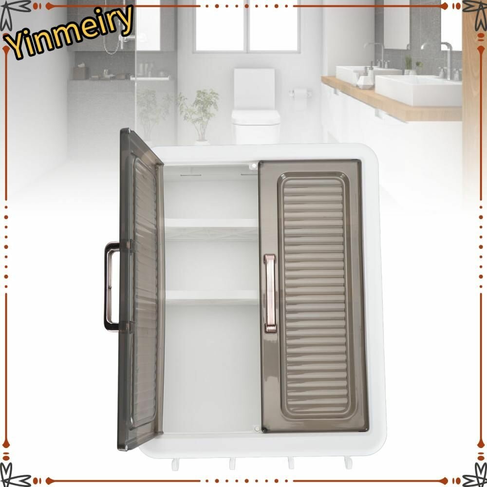 Китайские пользователи рекомендуют-Полка для ванной комнаты # 2117859643 Организатор, на, ванной, для Топ продаж