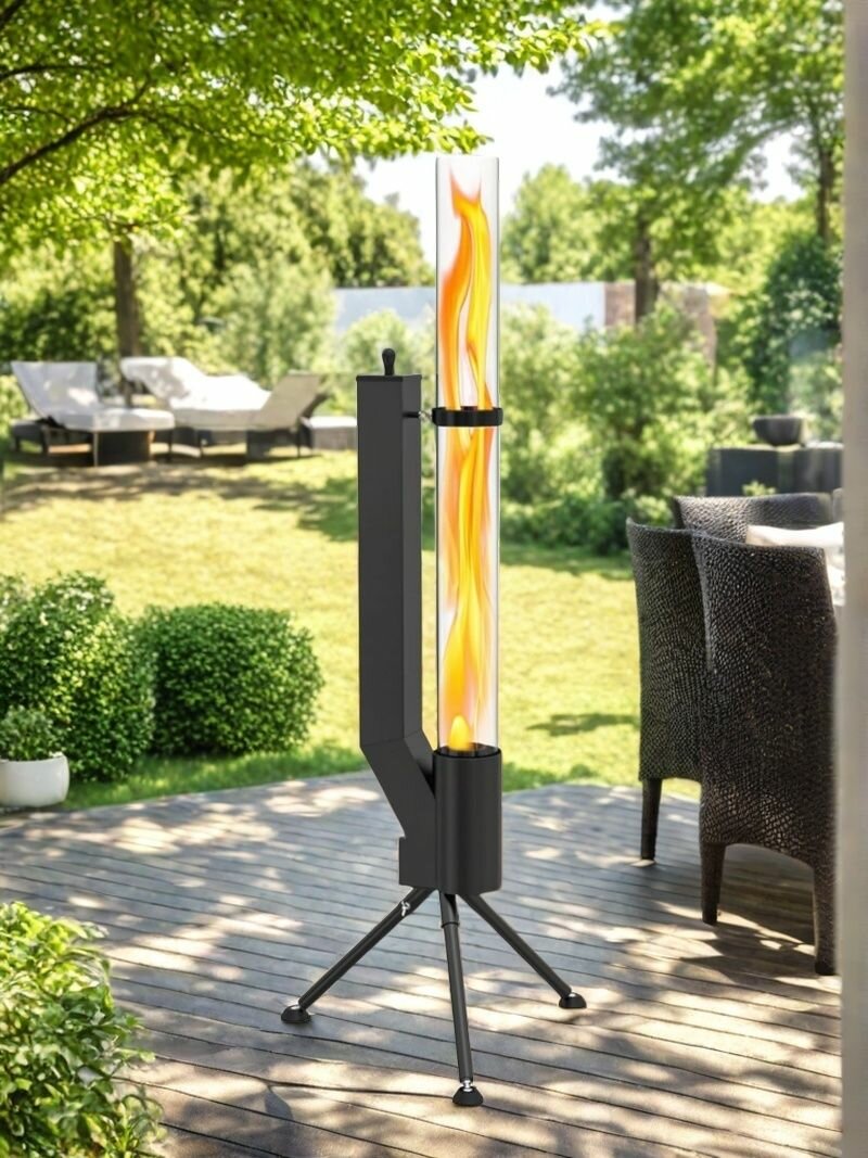 Отопительная печь