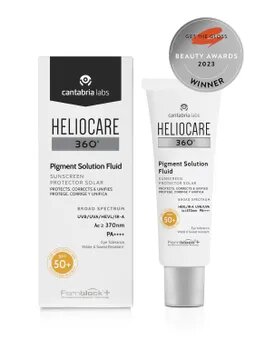 Крем для ухода за кожей