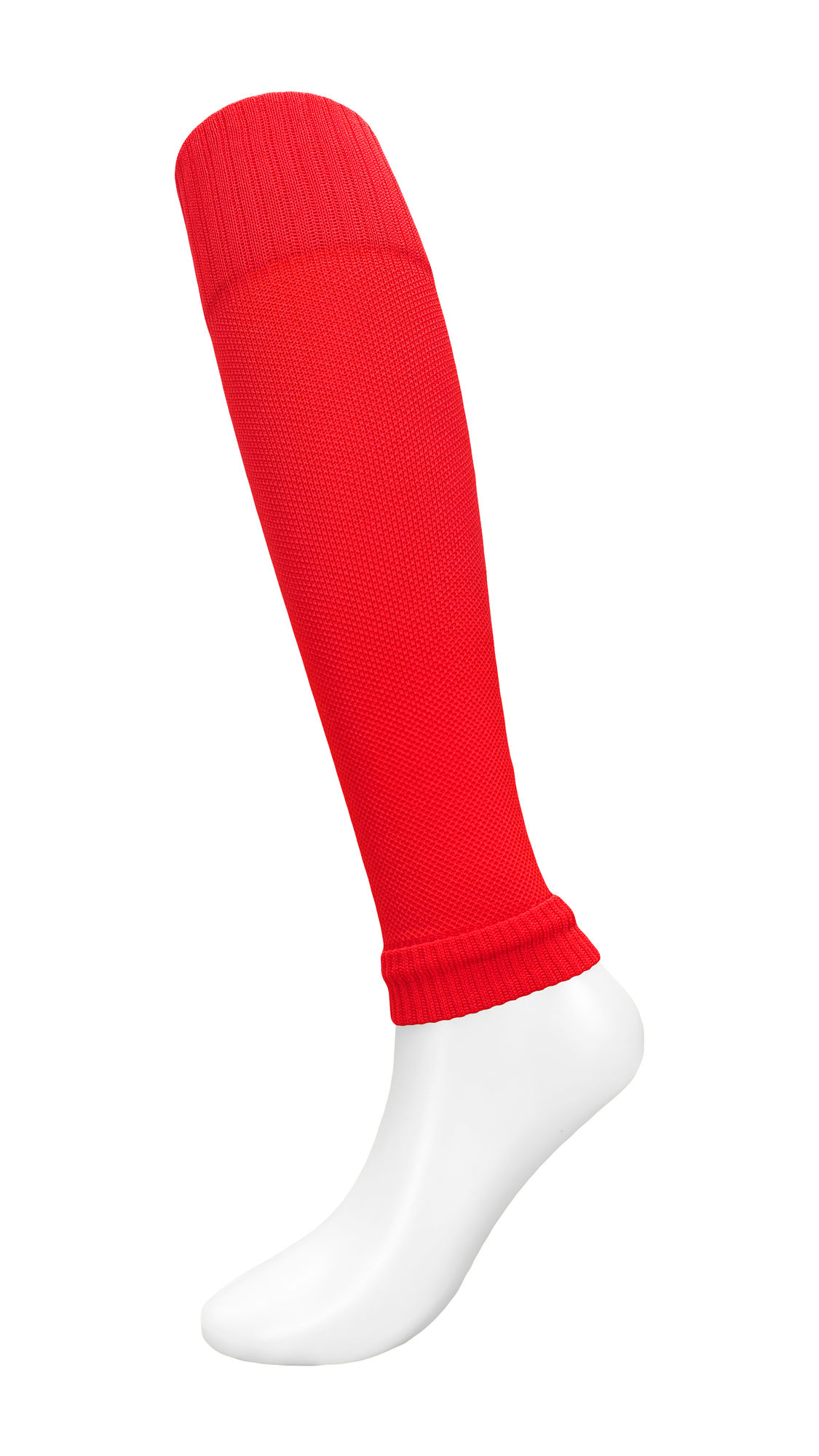 Гетры футбольные