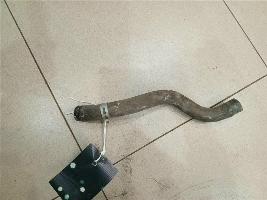 Патрубок радиатора от Honda Pilot 2008-2015