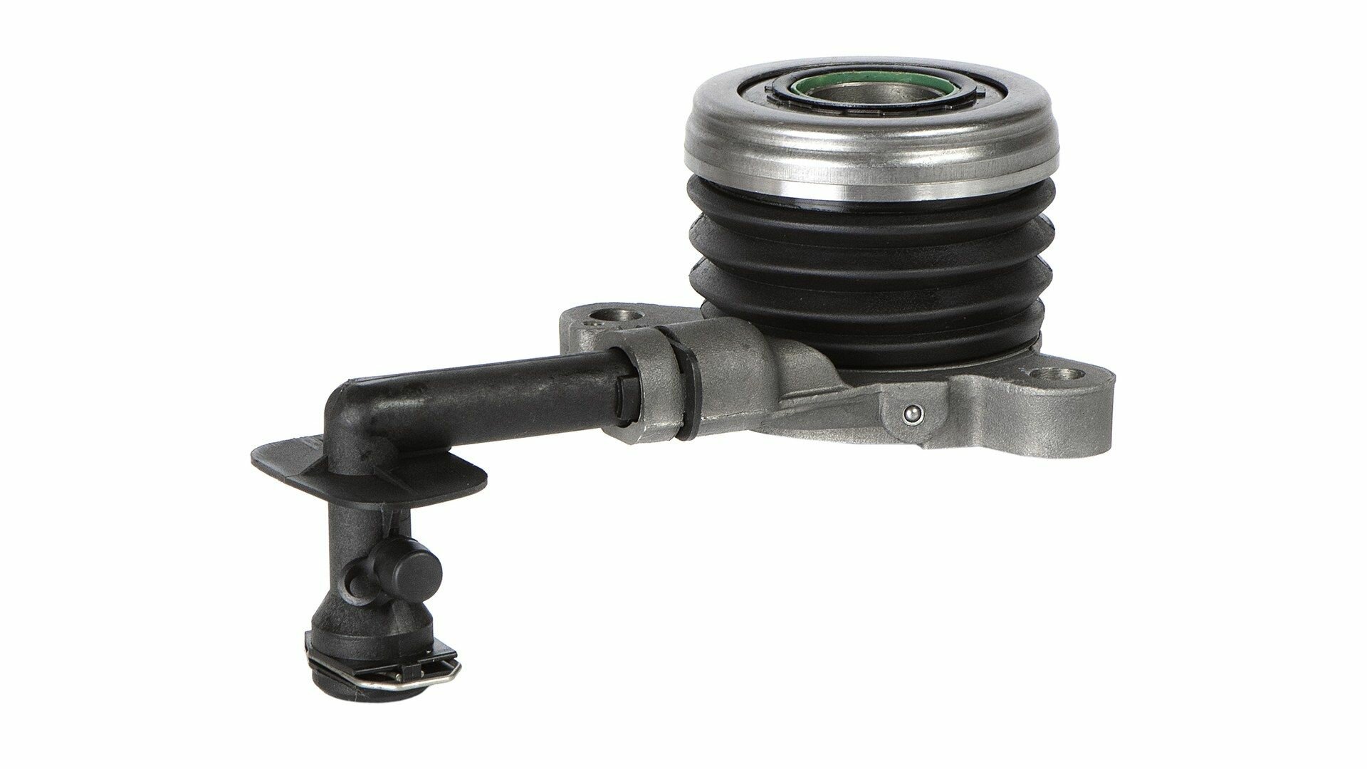 Муфта сцепления гидравлическая Lada Vesta, Nissan Qashqai, Renault Logan, Duster OEM 8200046103 8200764613