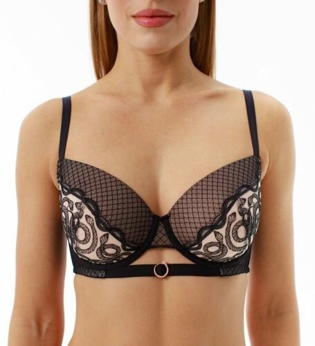 Бюстгальтер SNAKE