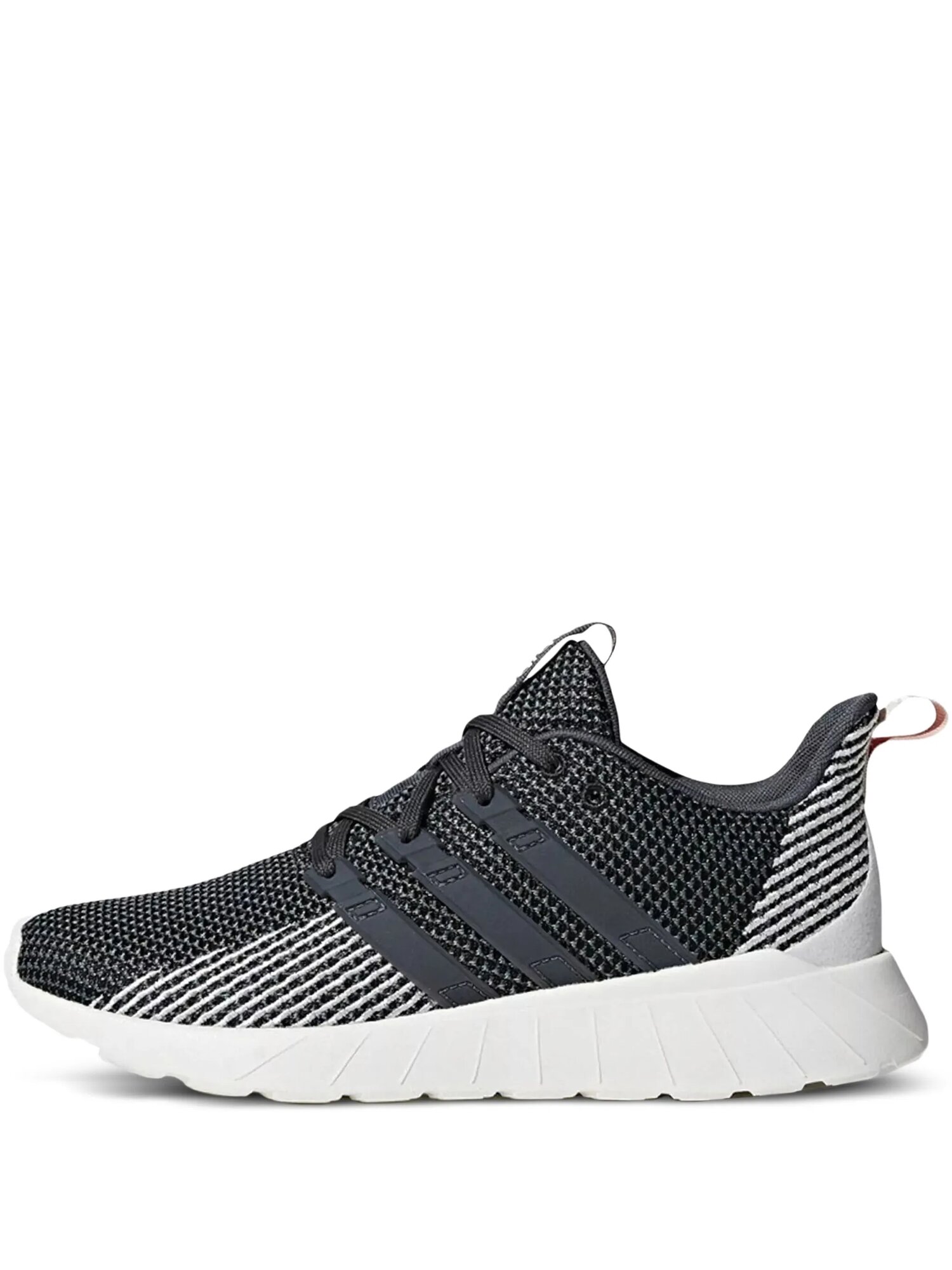 Кроссовки Questar Flow Grey