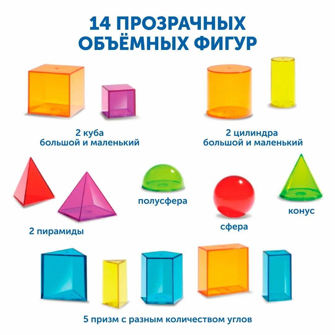 Обучающая игра — фото 1