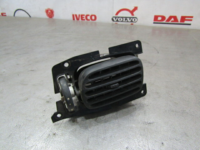 Дефлектор воздушный Renault Premium