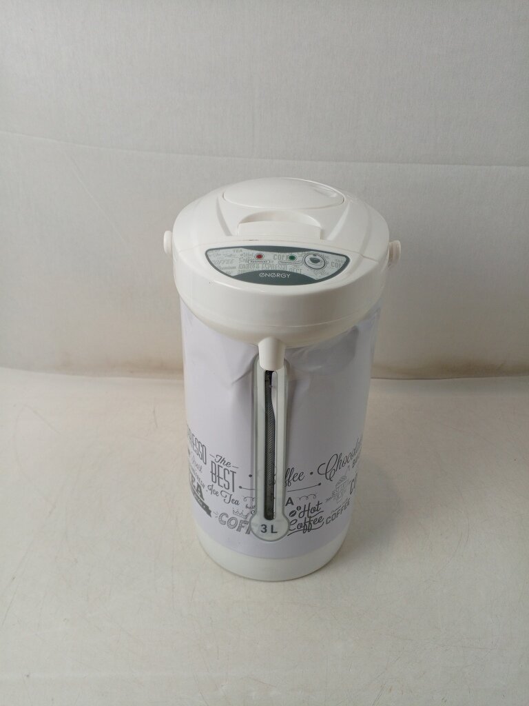 Термопот ENERGY TP-601N (280306) 3л (1444067)