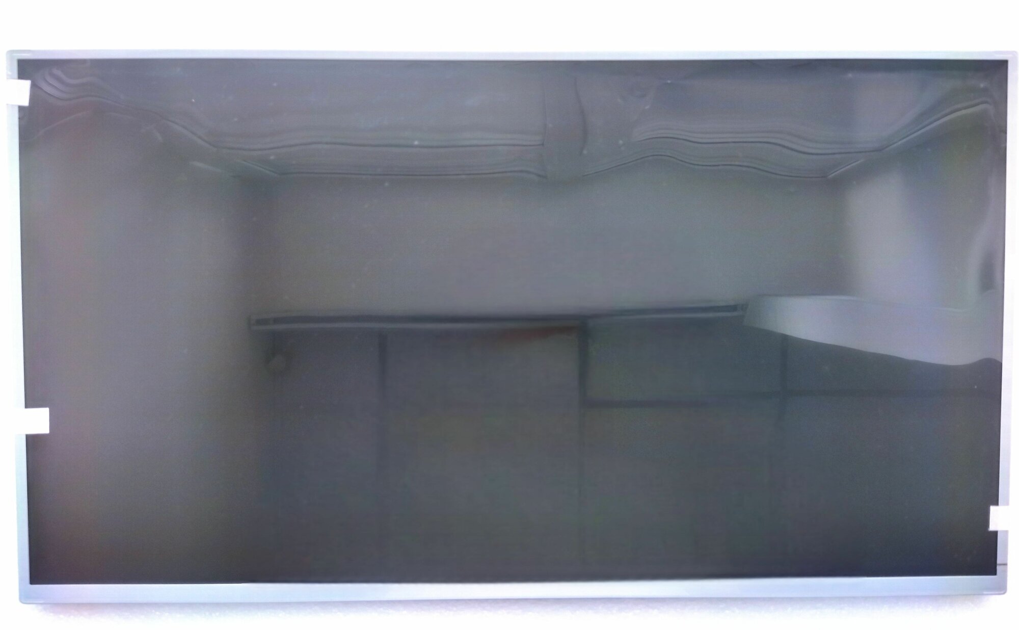 Матрица 23.8" BOE MV238FHM-N10 KL.2380E.008