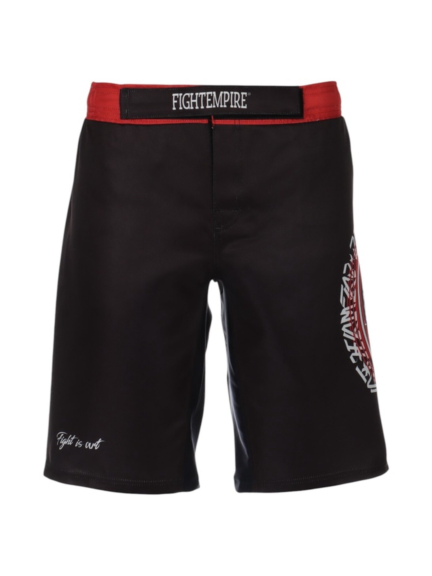 Шорты для единоборств Fight Empire