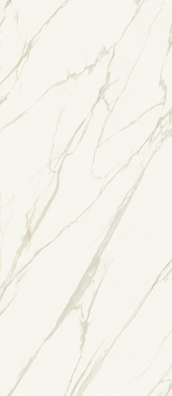 Italon (Россия) Керамогранит Метрополис Калакатта Голд 120х278 цена за упаковку 3.336 м2, в упаковке 1 шт.