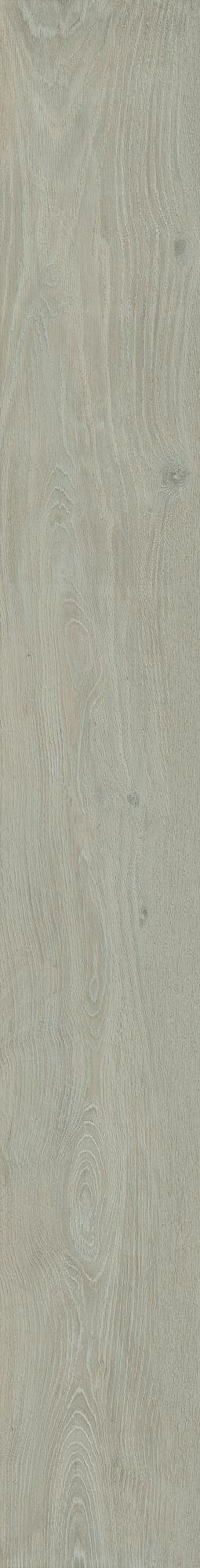 Italon (Россия) Керамогранит Вандефул Лайф Аш 20х160 рет цена за упаковку 1.28 м2, в упаковке 4 шт.