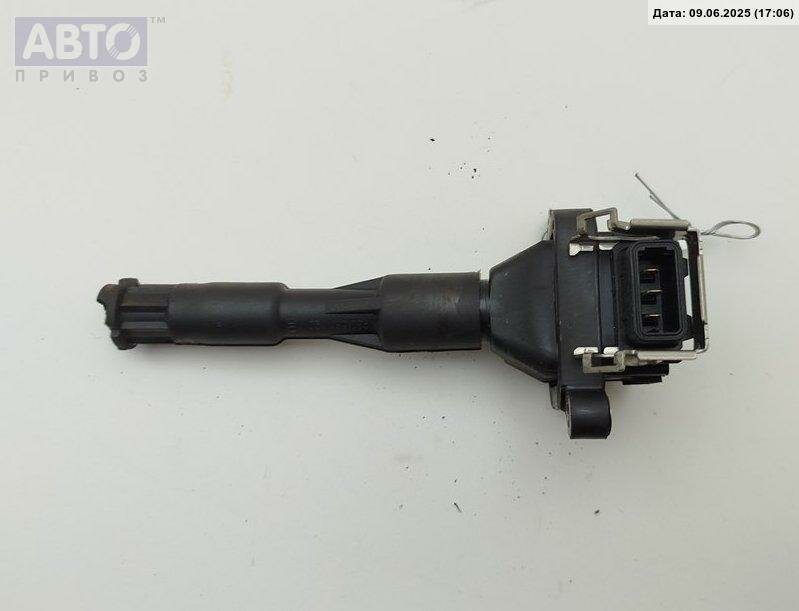 Катушка зажигания BMW 5 E39 (1995-2003)