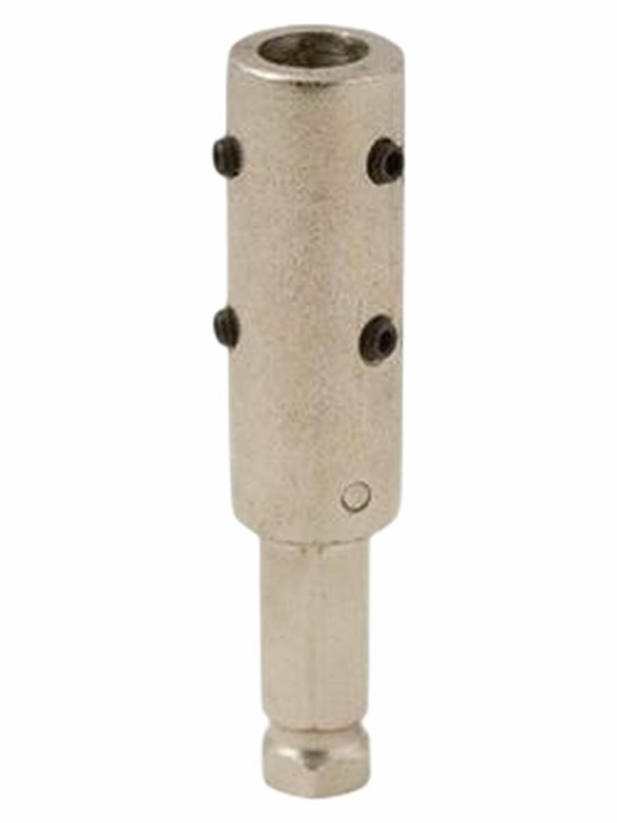 Адаптер для бура HP-1049 d 10 мм