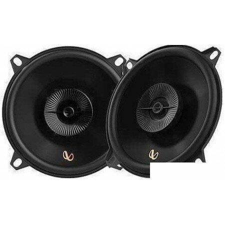 Коаксиальная АС Infinity Primus 503F