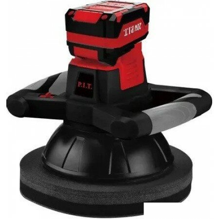 P.I.T. PPO20H-250A (без АКБ)