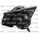 PATRON PSE30622 Опора двигателя KIA: RIO 1.4/1.6 01.04.05-