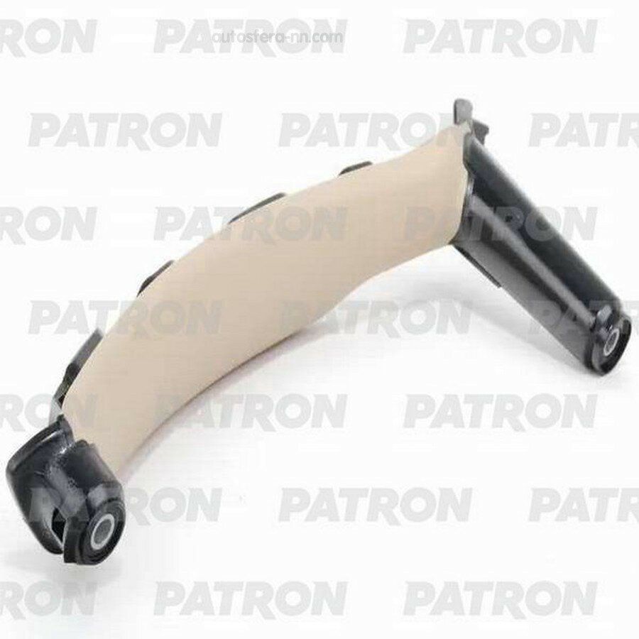 PATRON P201015L Ручка двери P20-1015L
