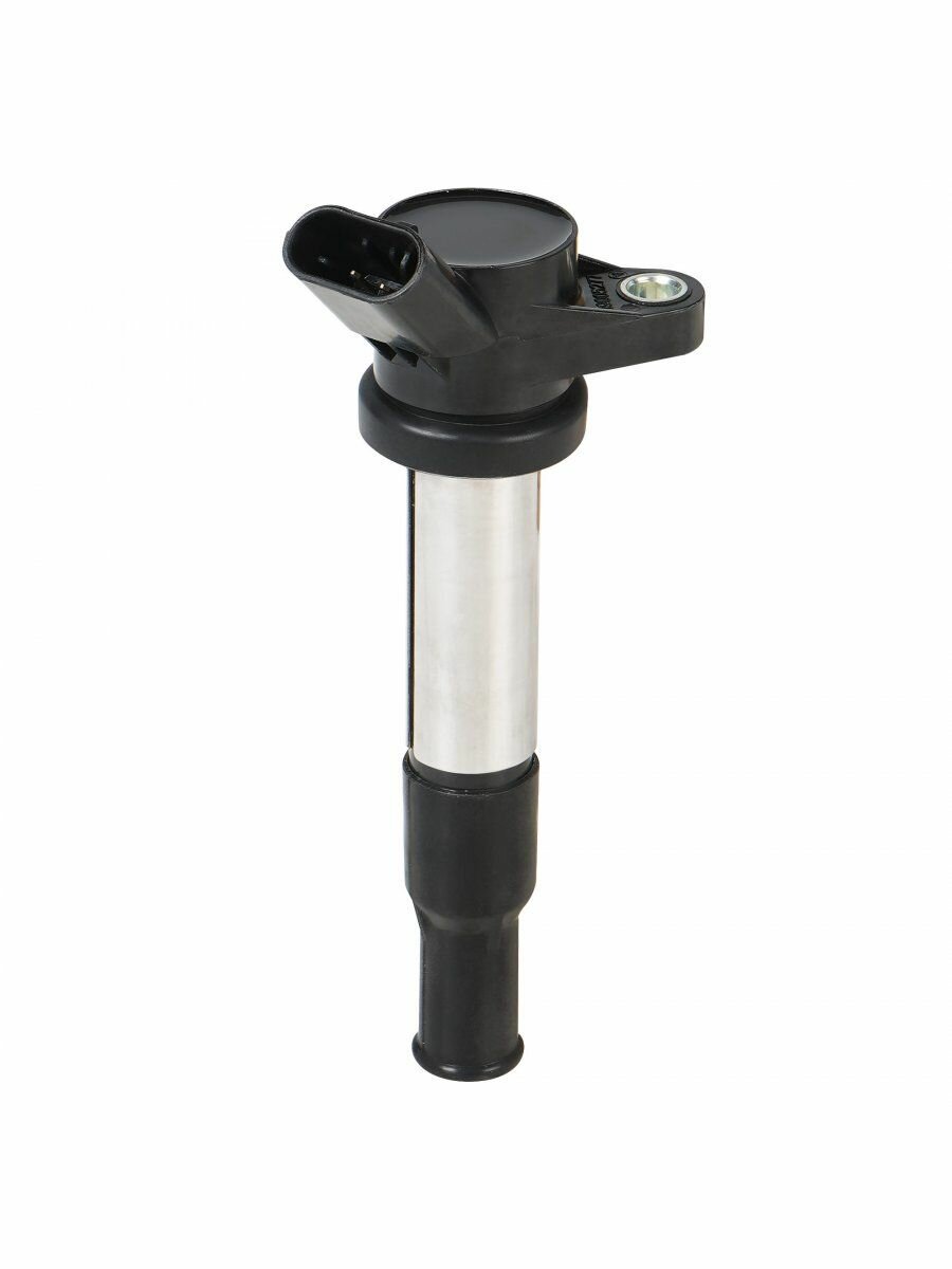 Катушка зажигания для а/м Geely Emgrand EC7, StartVolt SC 2003